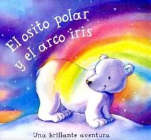 Leoteca - La plataforma para fomentar la lectura